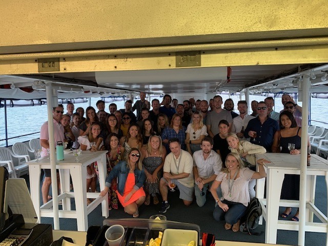 Careers | MobileFuse